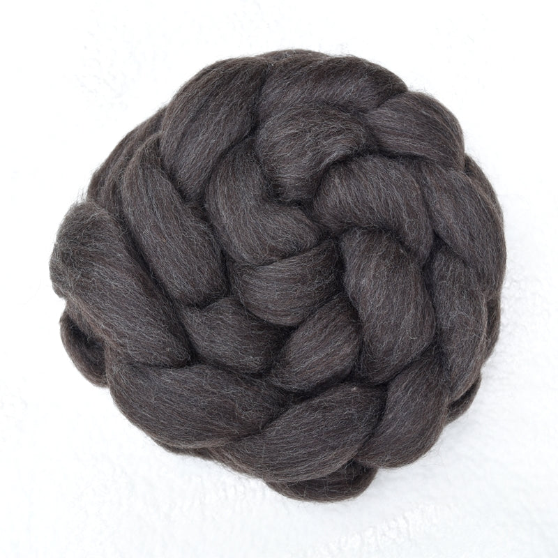 Merino Corriedale Alpaca Blend Wool Top | Shop Wool Fibre Online ...